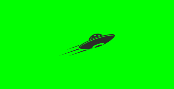 World UFO Day 2026 | Event Information | Twinkl USA - Twinkl